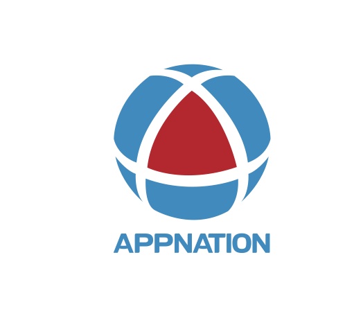 APPNATION Conference | IT History Society